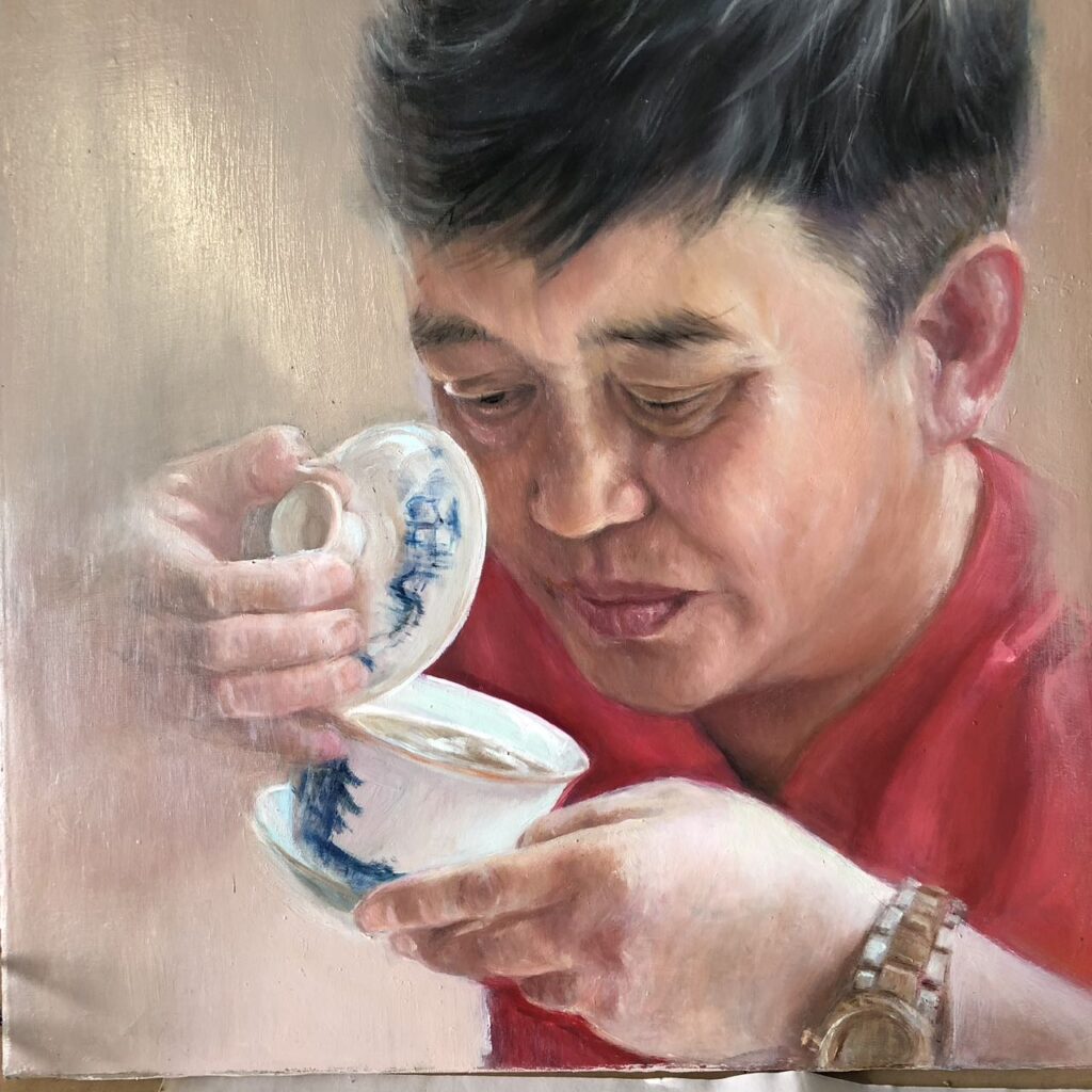 Artwork-19 – Yan Art